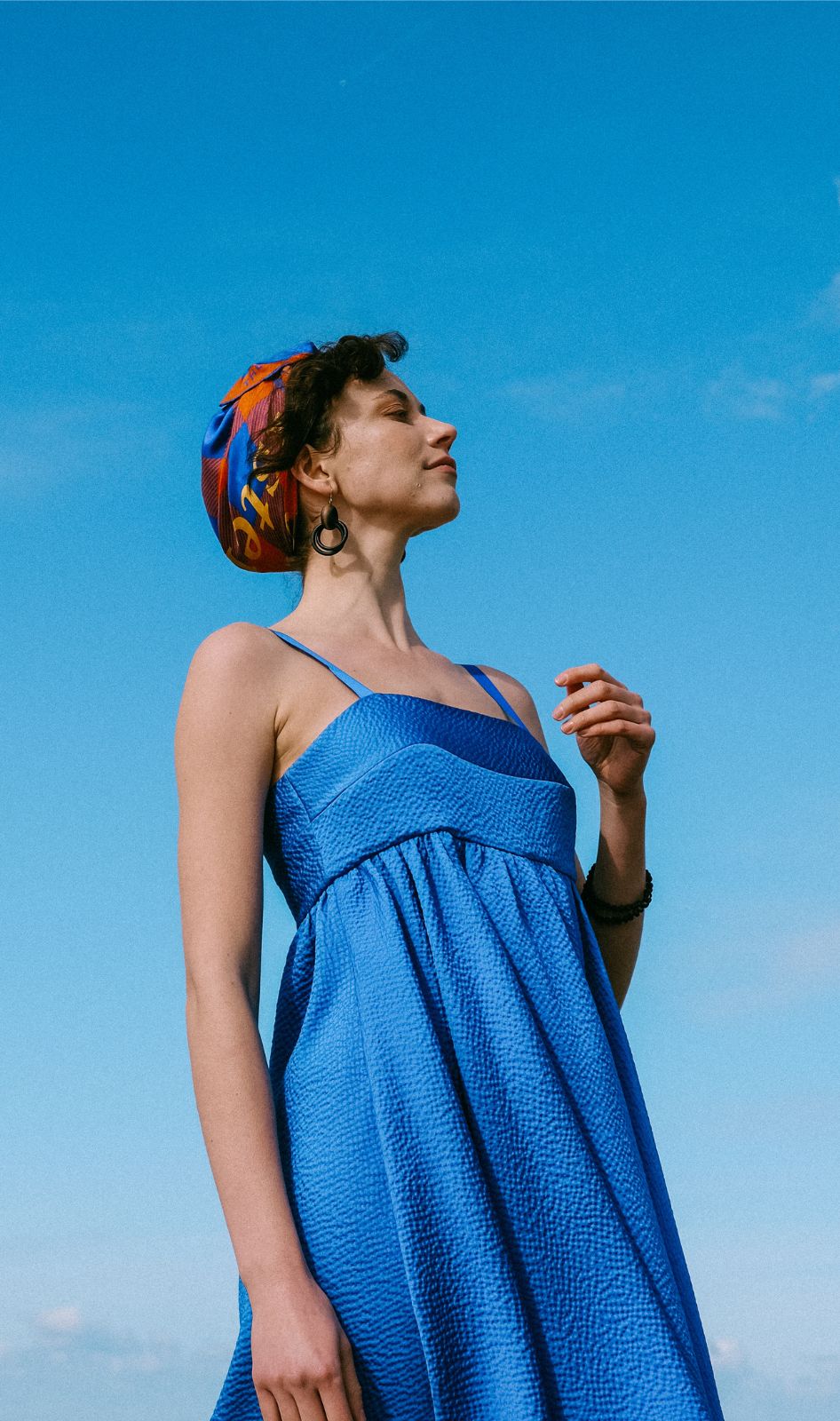 notches. - DIGITAL SEWING PATTERNS– Notches