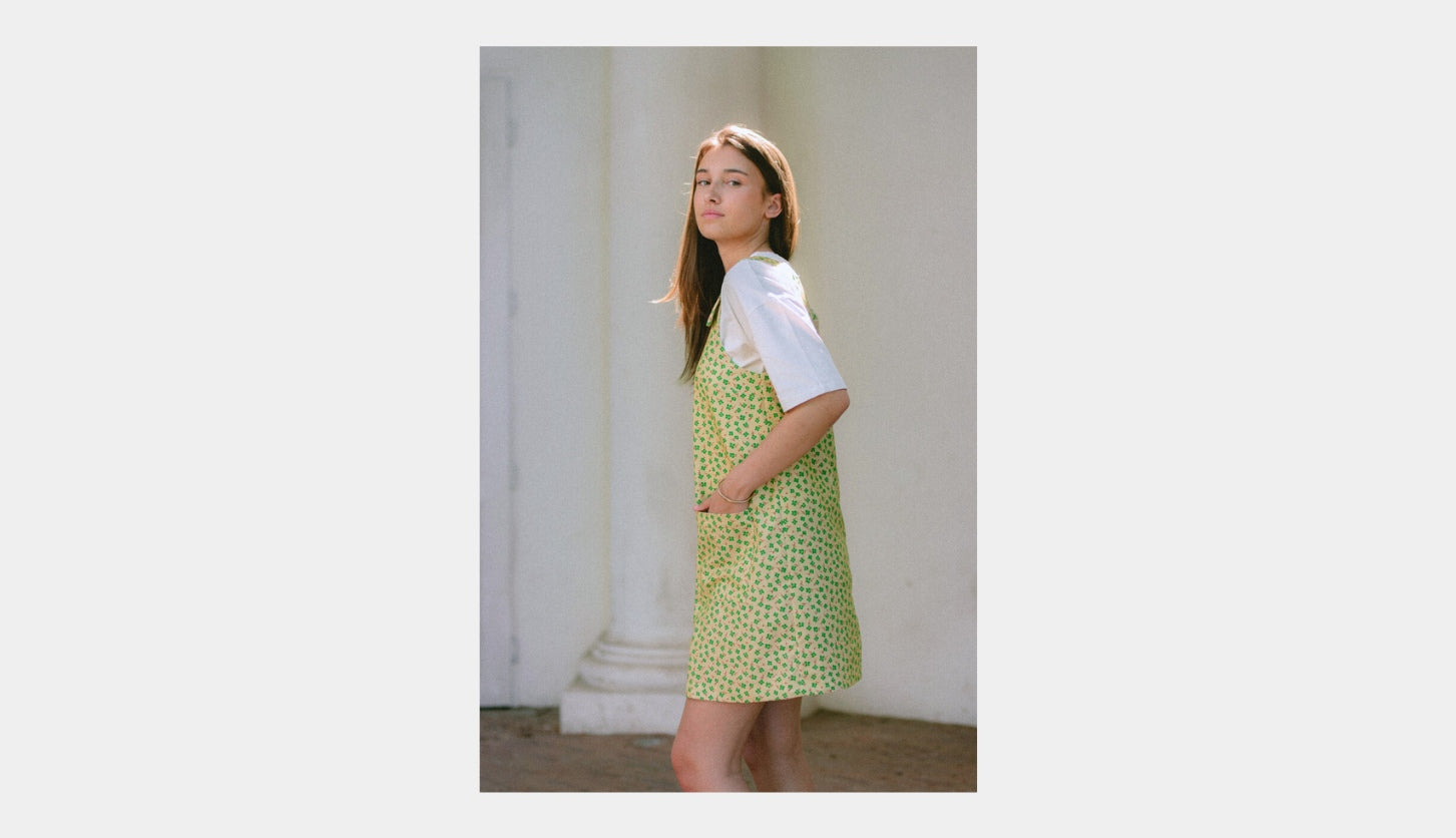 notches. - BELGIAN SEWING PATTERNS– Notches