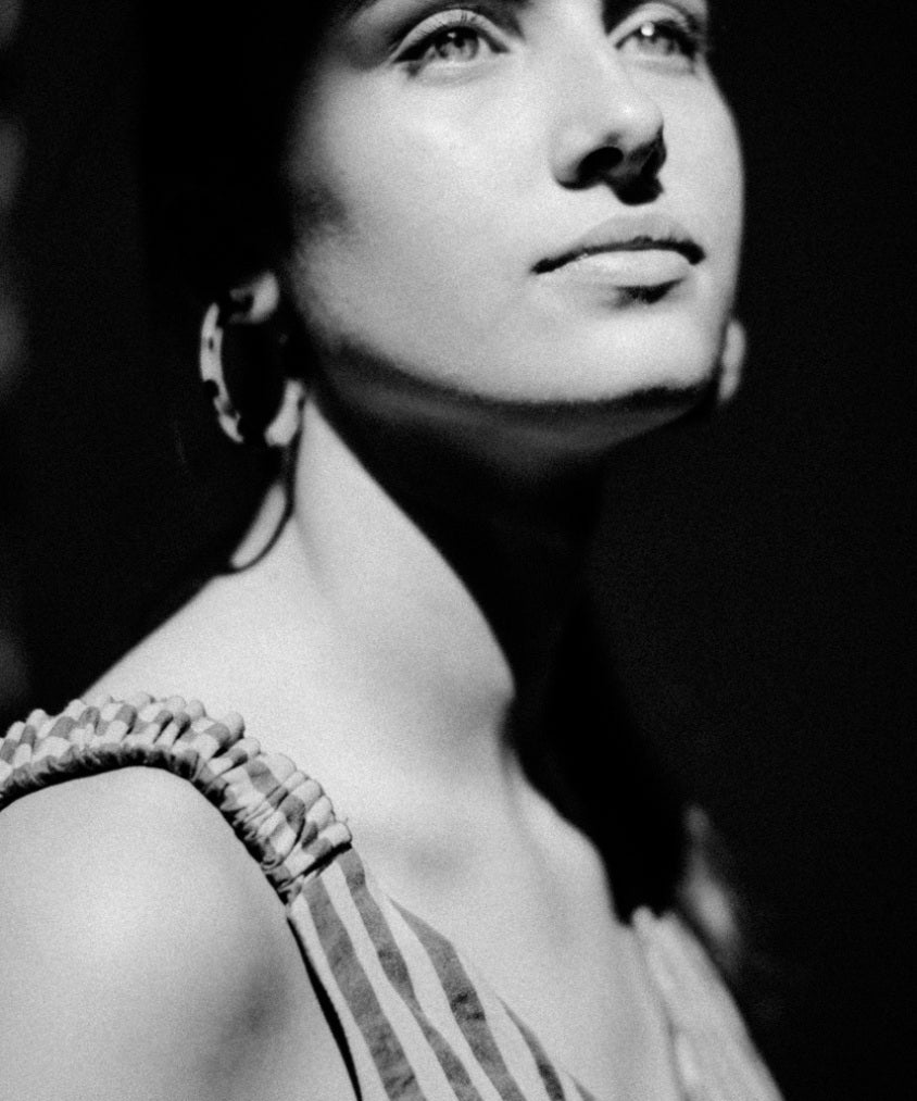 notches. - BELGIAN SEWING PATTERNS– Notches