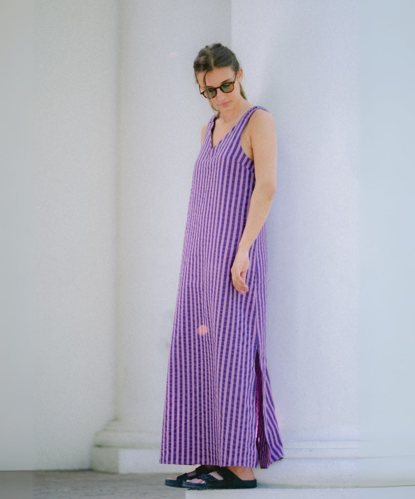 notches. - BELGIAN SEWING PATTERNS– Notches