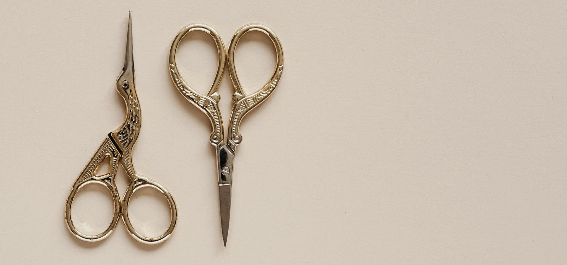 notches. - BELGIAN SEWING PATTERNS– Notches