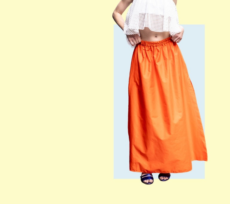 notches. - DIGITAL SEWING PATTERNS– Notches