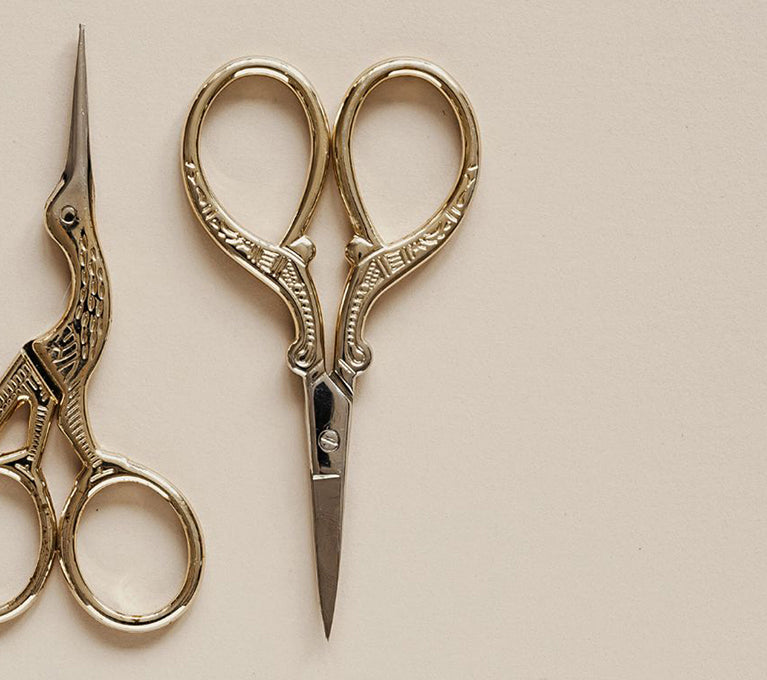 notches. - BELGIAN SEWING PATTERNS– Notches