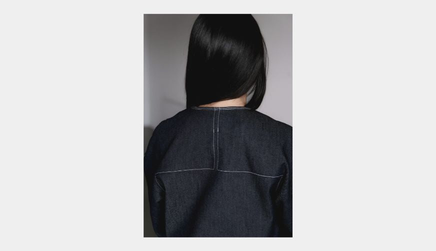 notches. - BELGIAN SEWING PATTERNS– Notches