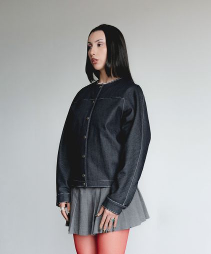 notches. - BELGIAN SEWING PATTERNS– Notches