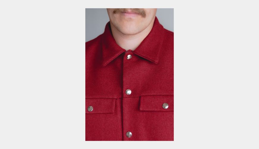 notches. - BELGIAN SEWING PATTERNS– Notches