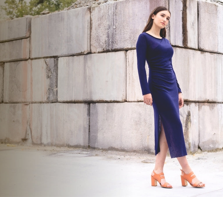 notches. - DIGITAL SEWING PATTERNS– Notches