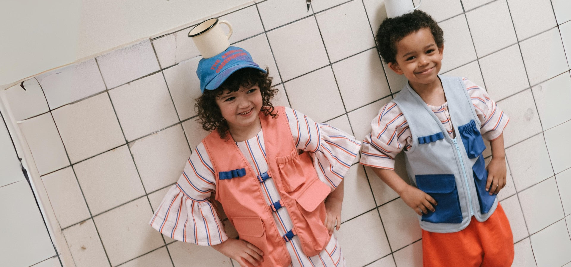 notches. - DIGITAL SEWING PATTERNS– Notches