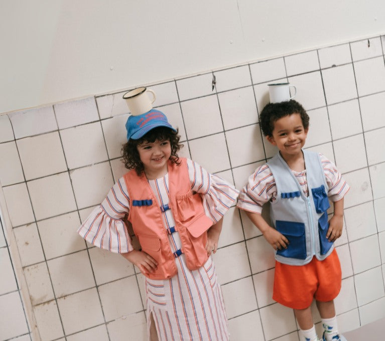 notches. - DIGITAL SEWING PATTERNS– Notches