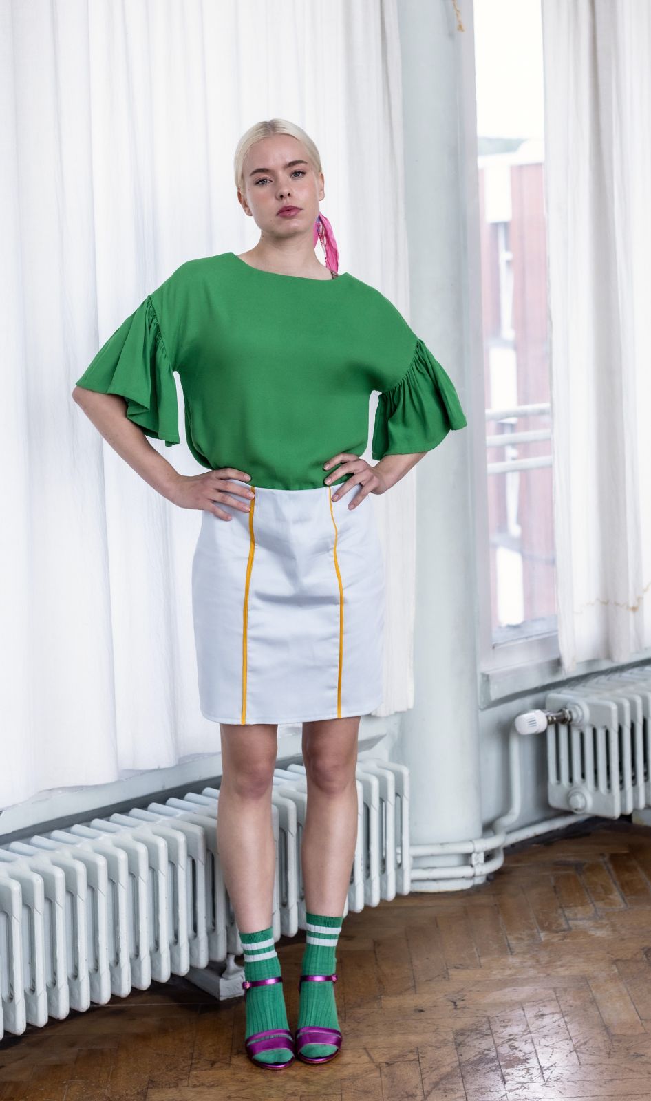 notches. - DIGITAL SEWING PATTERNS– Notches