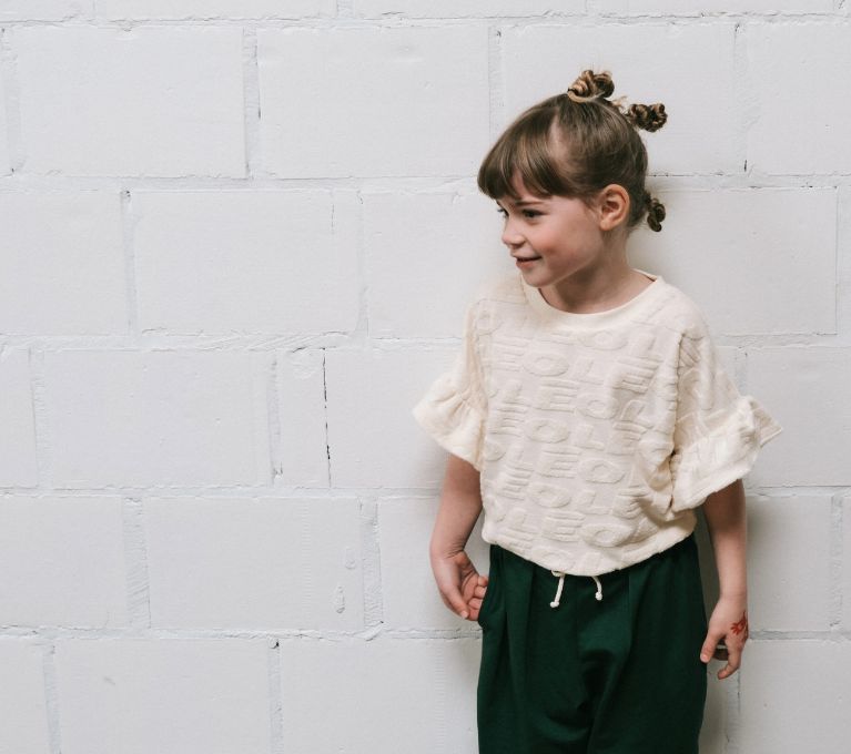 notches. - DIGITAL SEWING PATTERNS– Notches