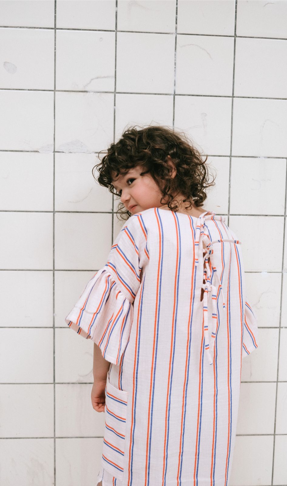 notches. - DIGITAL SEWING PATTERNS– Notches