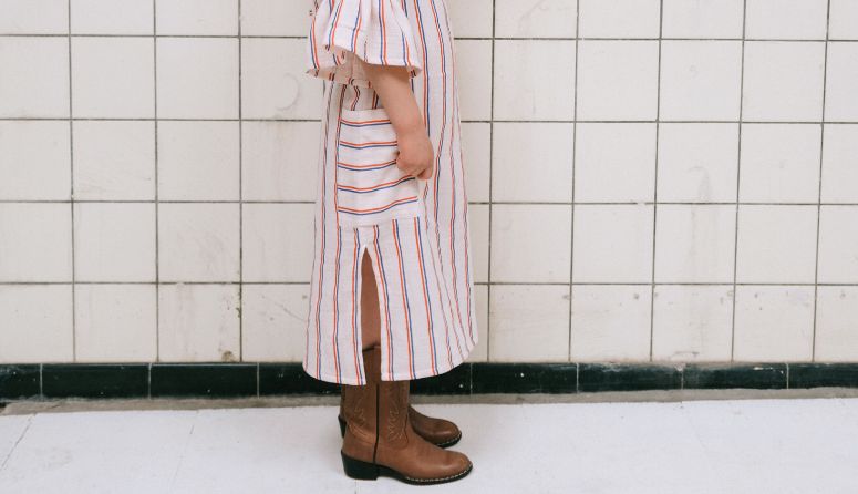 notches. - DIGITAL SEWING PATTERNS– Notches