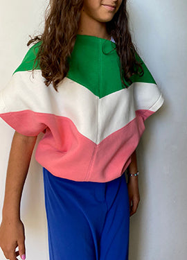 notches. - DIGITAL SEWING PATTERNS– Notches