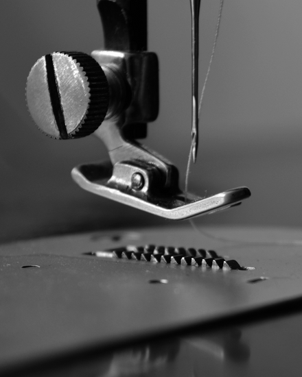 notches. - DIGITAL SEWING PATTERNS– Notches